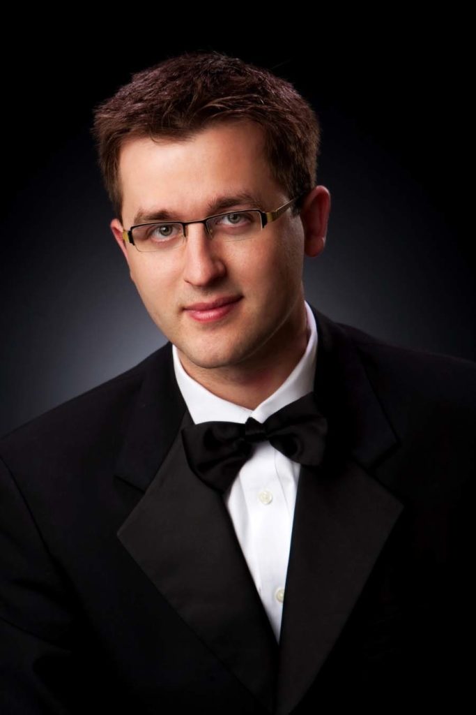 I'ma Semi-Finalist in the Ima Hogg Competition: A Closer Look- Part 2 ...