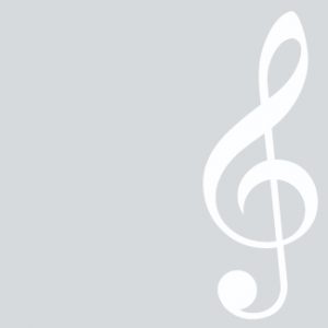 Houston Symphony Chorus - Houston Symphony