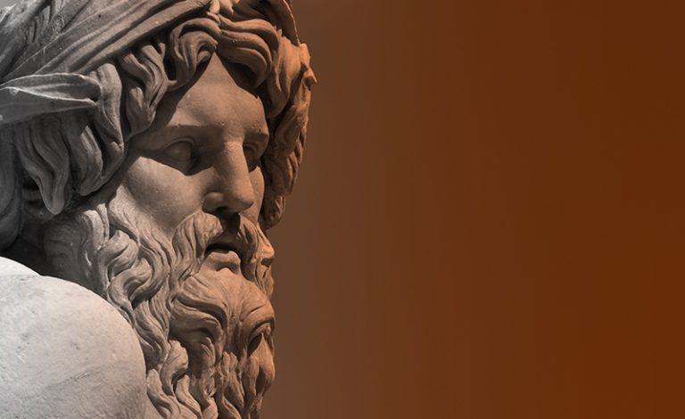 Music for the Gods: A Guide to Mozart's "Jupiter" Symphony