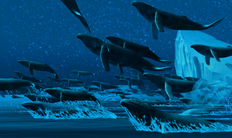 The Making of Fantasia: Disney's Most Ambitious Masterpiece