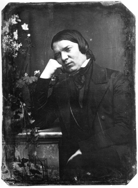 A Human Requiem: Brahms' Ein deutsches Requiem (A German Requiem)