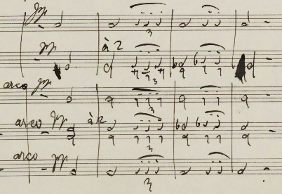 Secrets of the Rhine: Brahms' Symphony No. 3 in F major, Opus 90