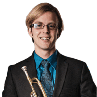 Meet the 2019 Ima Hogg Competition Semi-Finalists - Houston Symphony