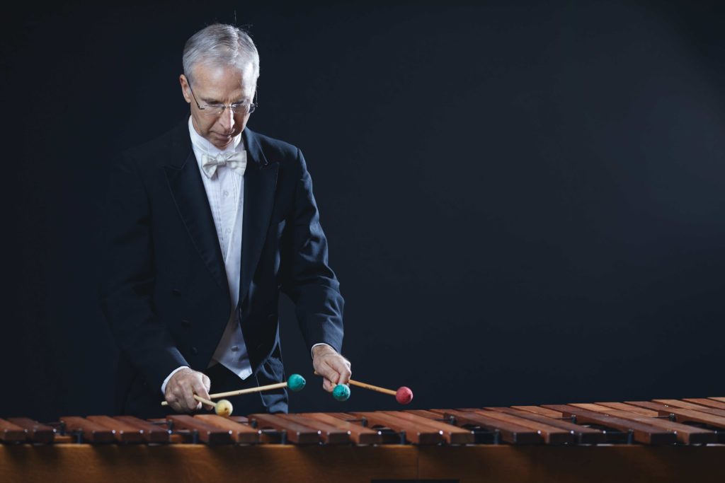 Musicians' Pick: Mahler Symphony No. 7 - Houston Symphony