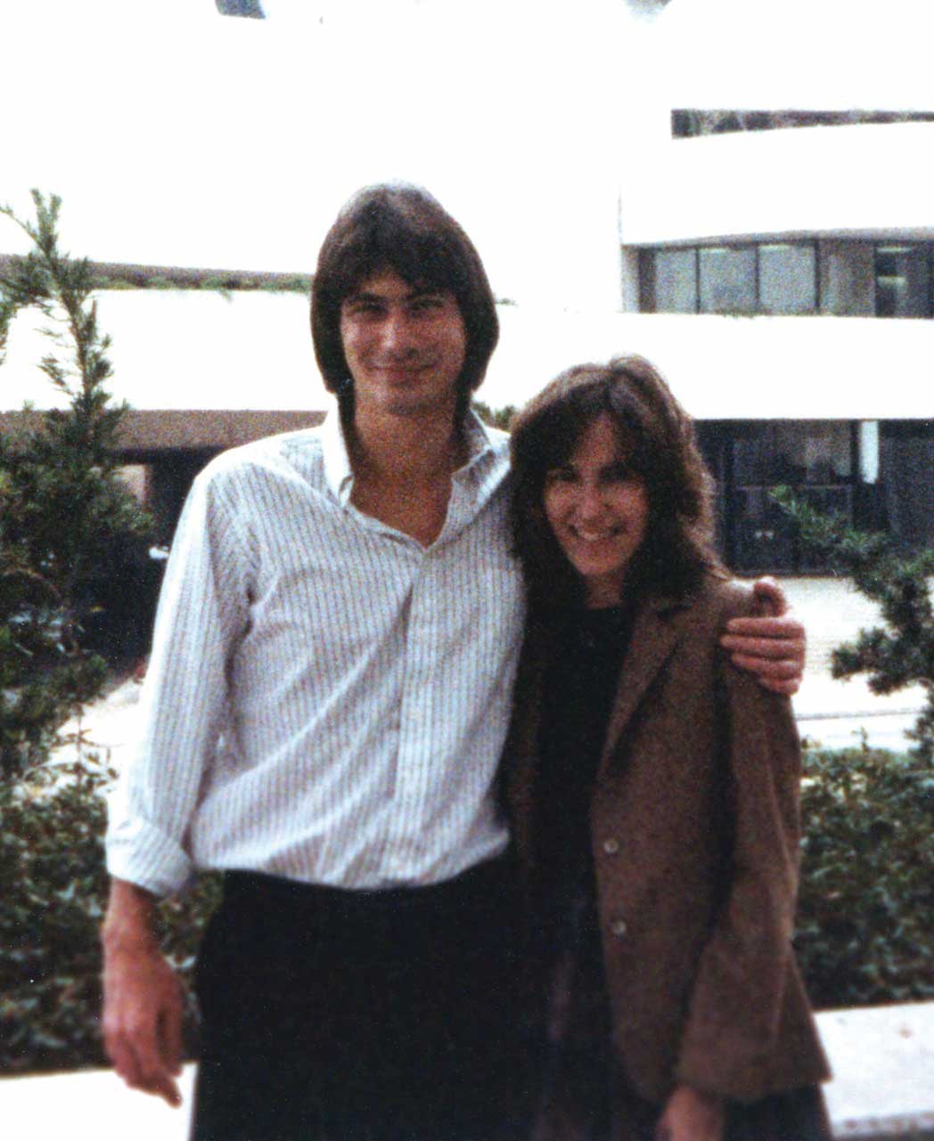 Celebrating Wayne Brooks, principal viola - Houston Symphony