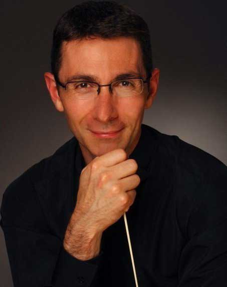 A Trip Around the World in Your Living Room: Music + Drink Pairings ...