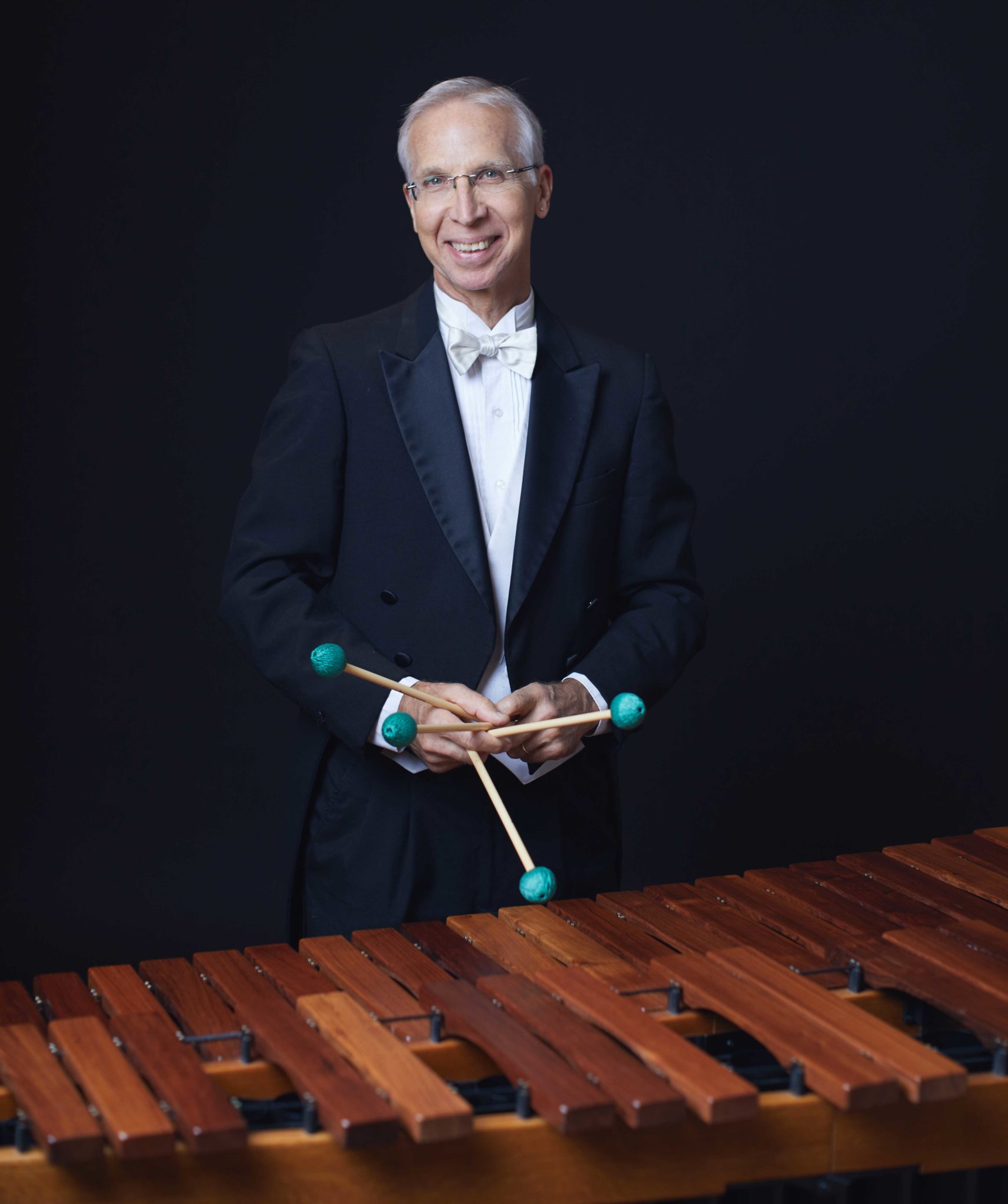 Musical Storytellers: A Q&A with Brian Del Signore and John Parker ...