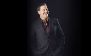 A Reflection on Pride Month with Principal POPS Conductor Steven ...