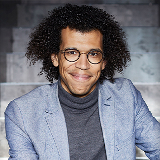 Enjoy Music & Wine in Houston—Houston Symphony Special Wine Club Offer ...