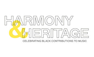 Harmony & Heritage - Houston Symphony