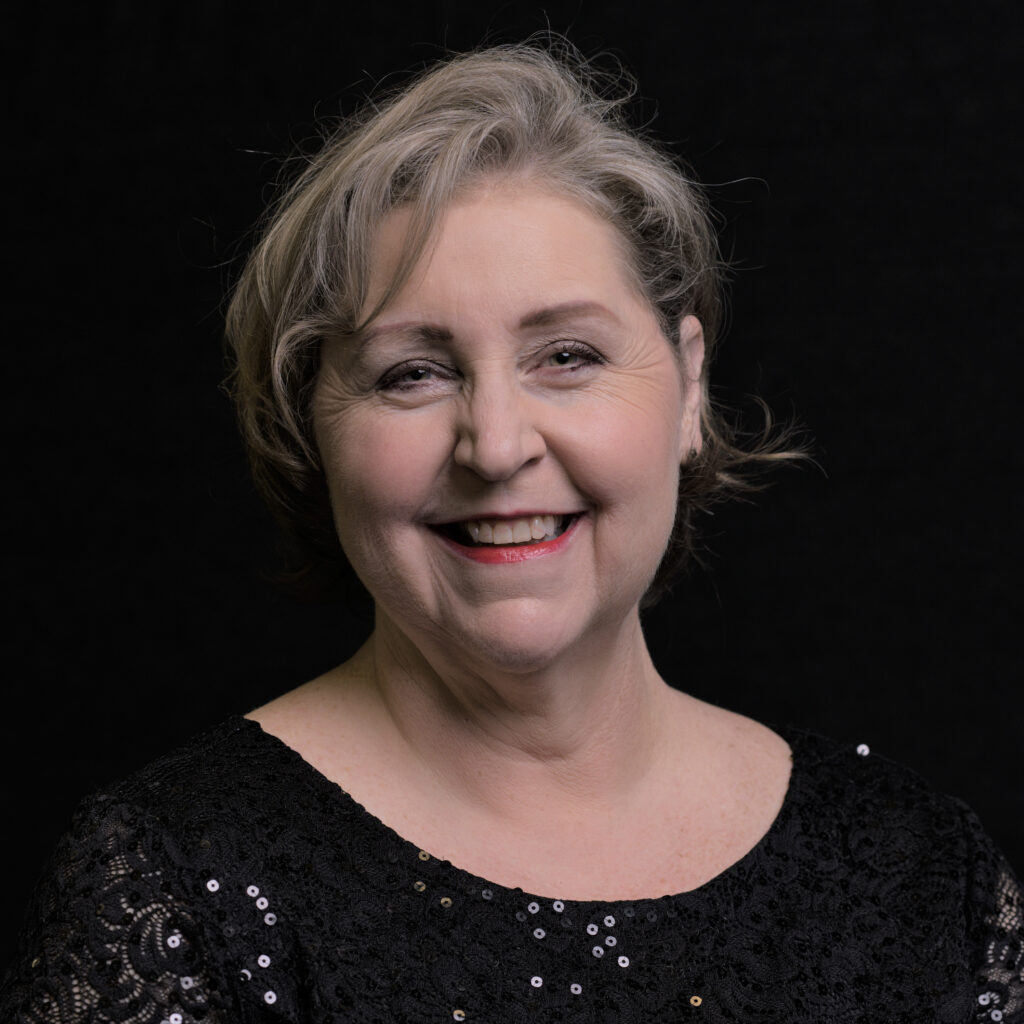 Houston Symphony Chorus - Houston Symphony