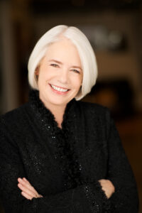 Opening Weekend: Valčuha Conducts Stravinsky’s Firebird - Houston Symphony