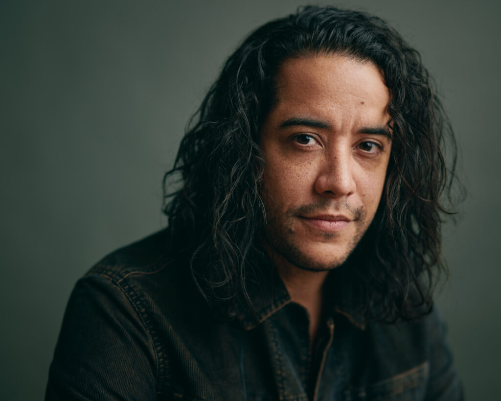 Cirque Rocks! - Houston Symphony