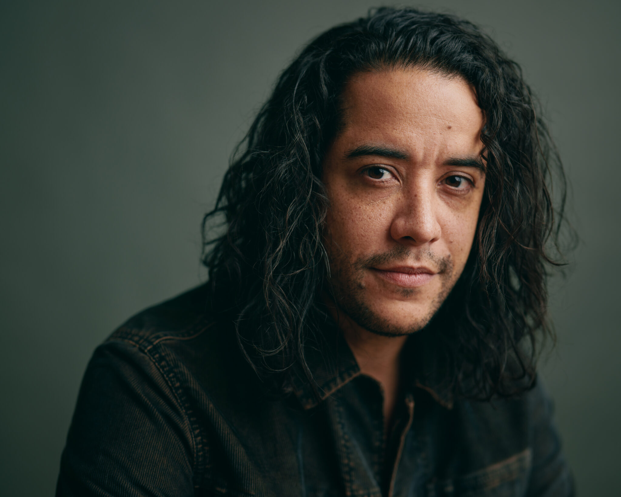 Cirque Rocks! - Houston Symphony