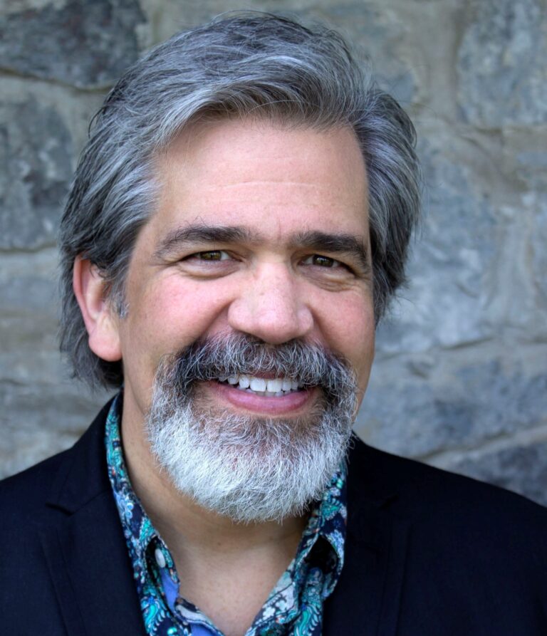 Sherlock Holmes and the Case of the Missing Maestro - Houston Symphony