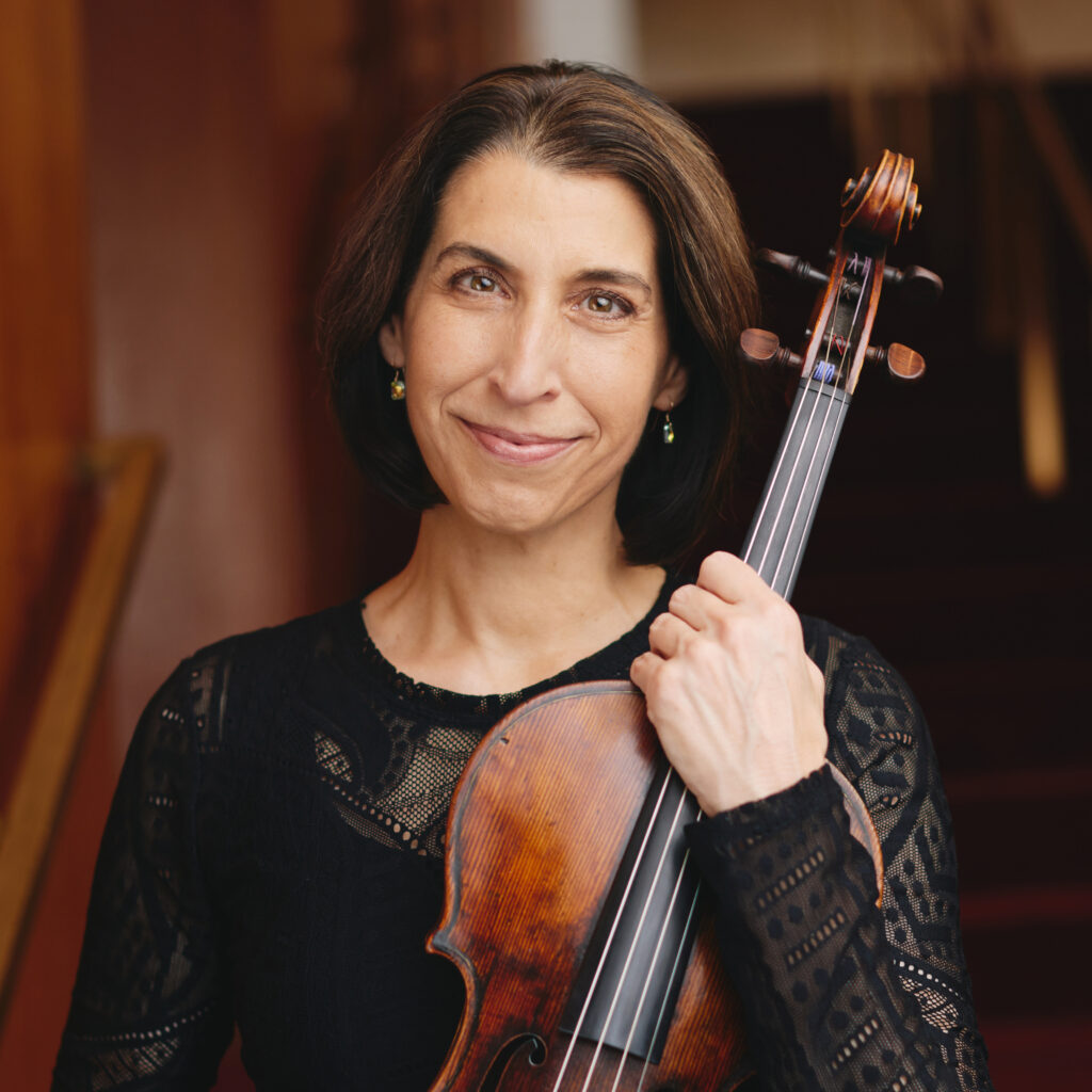 Don Quixote: Man of La Mancha - Houston Symphony