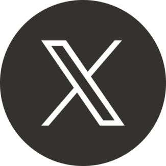 Jones Hall Seating Chart - Houston Symphony