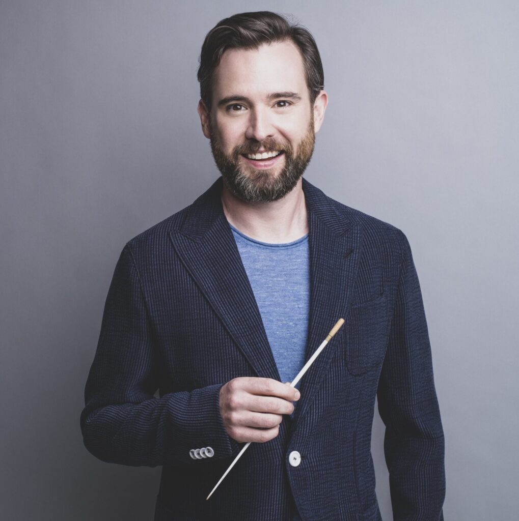 Handel's Messiah - Houston Symphony