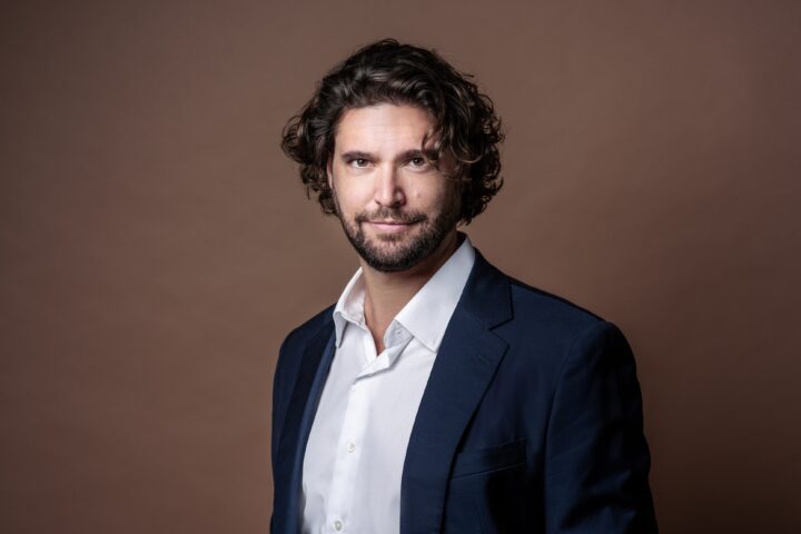 Gershwin & Grimaud: Jazz Meets Symphony - Houston Symphony