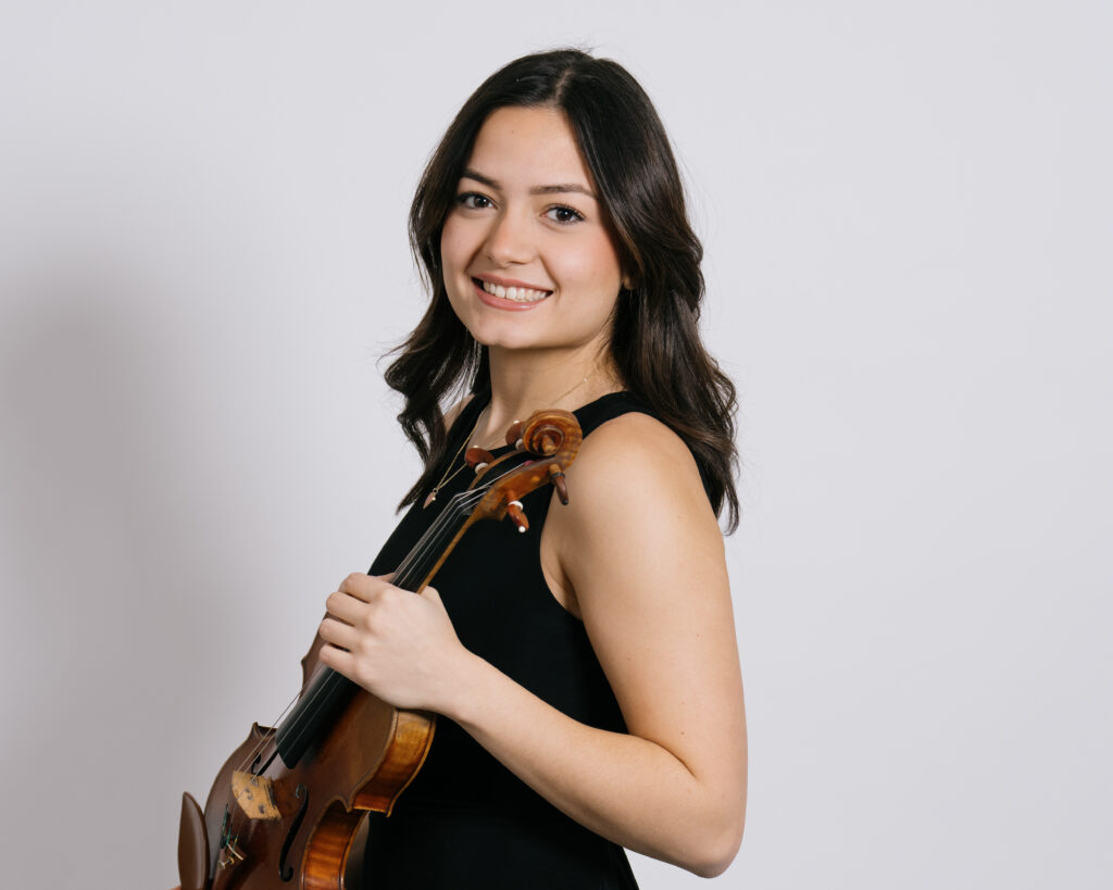 The Four Seasons of Buenos Aires + Prokofiev 5 - Houston Symphony