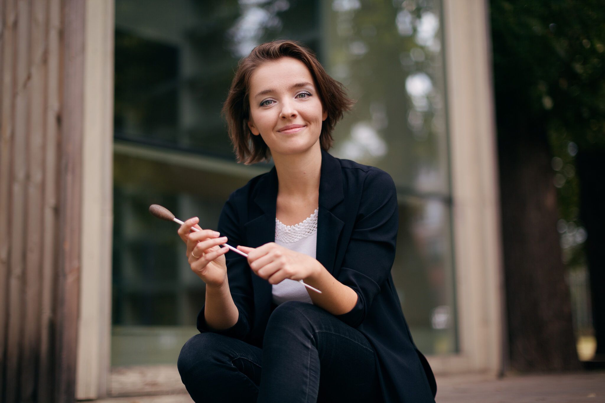 Romeo and Juliet + Shostakovich 5 - Houston Symphony