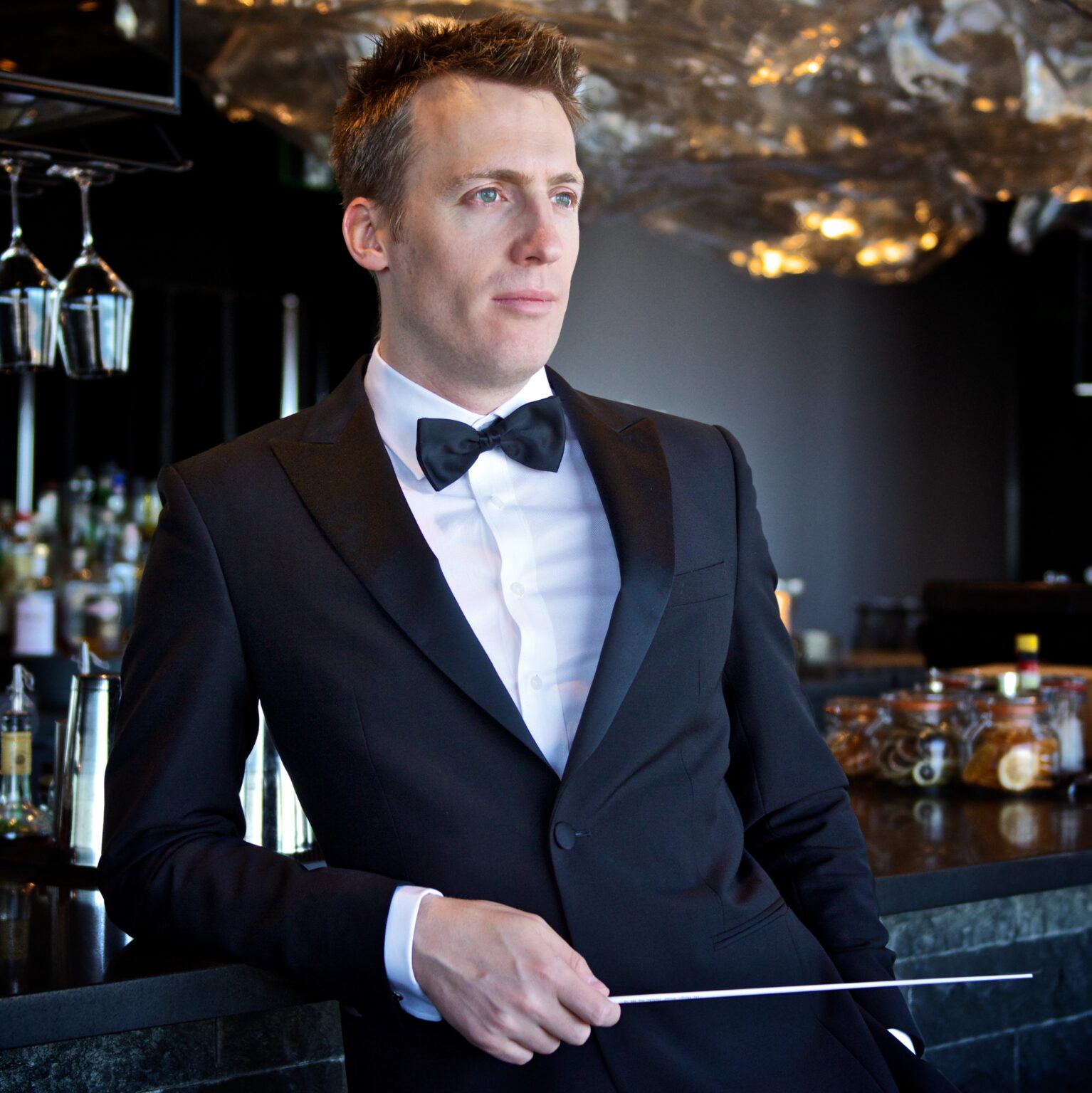 50th Anniversary: Jaws in Concert - Houston Symphony
