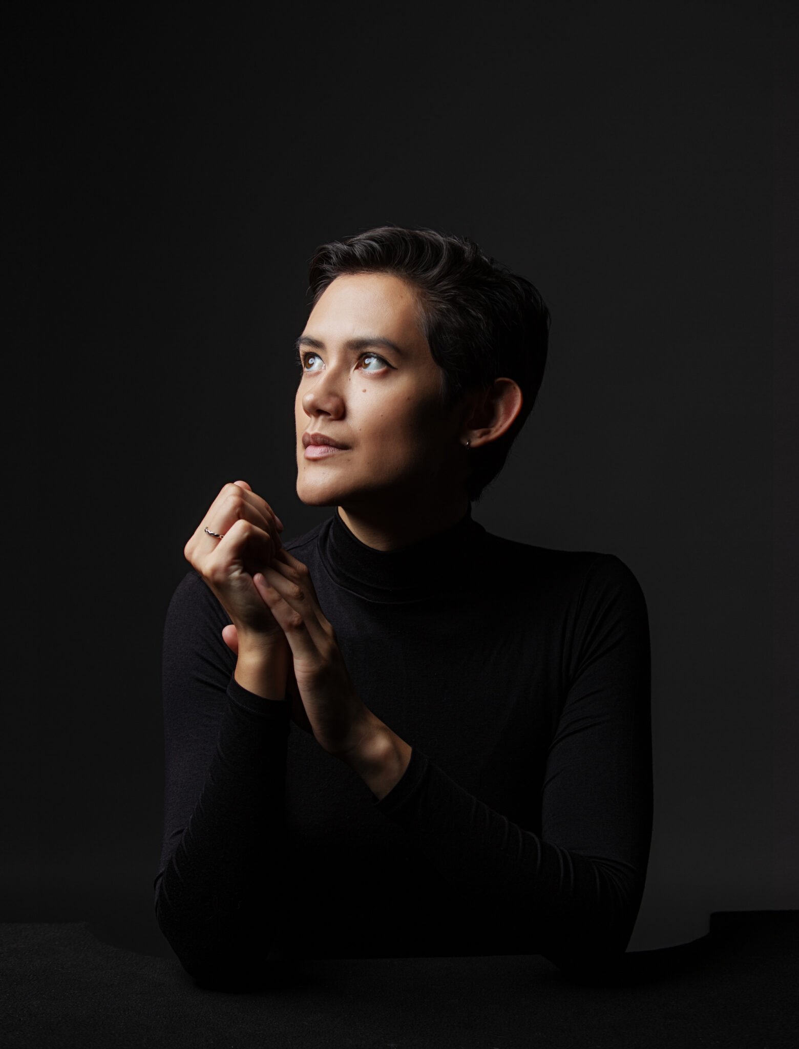 Mendelssohn’s Scottish Symphony - Houston Symphony