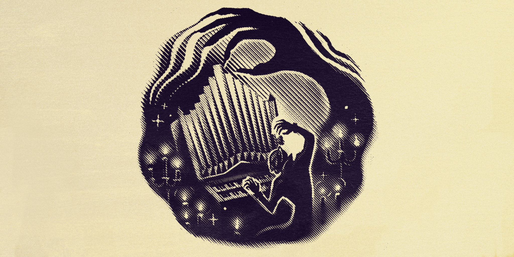 Performance Calendar - Houston Symphony