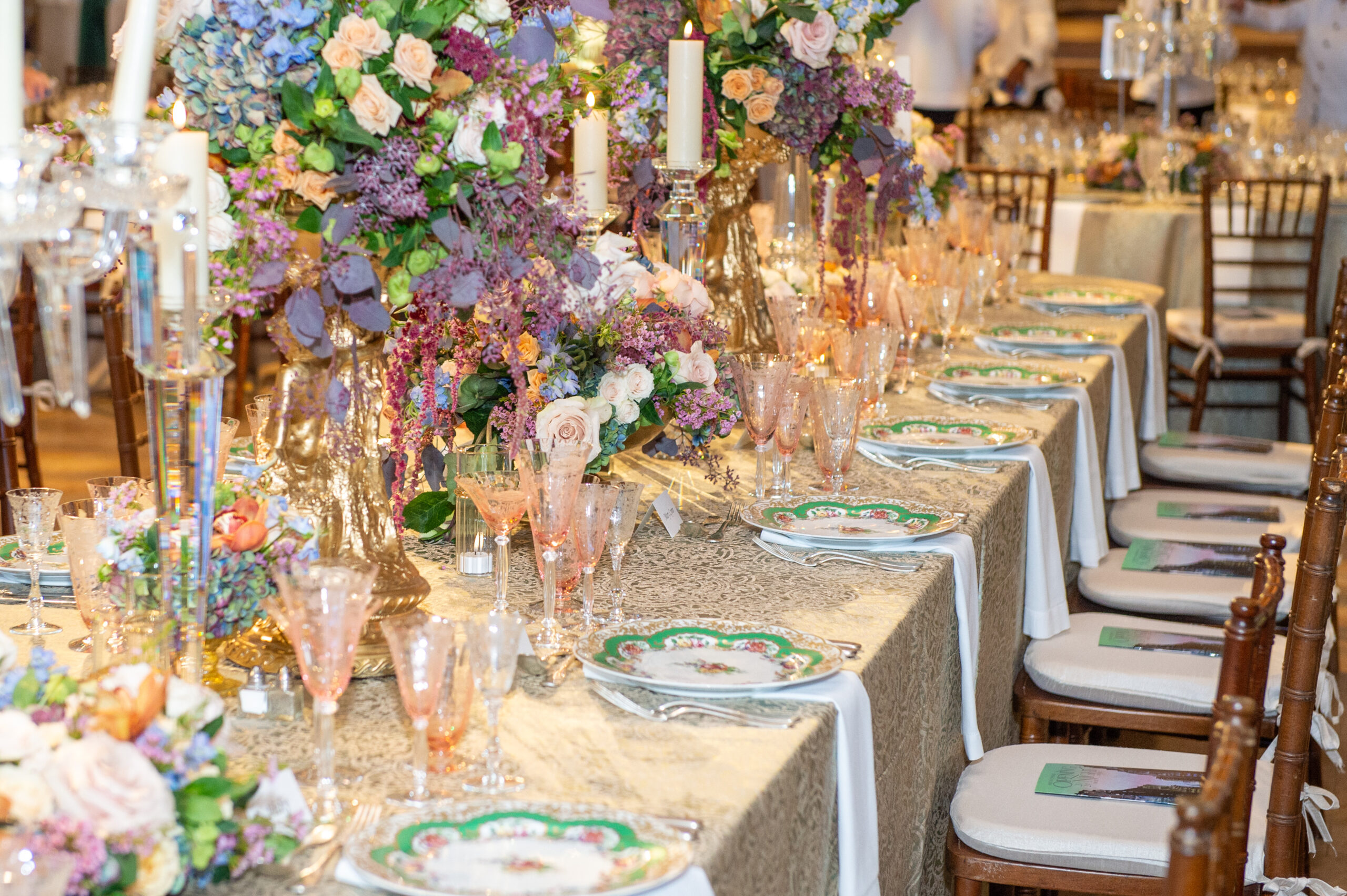Special Events - Houston Symphony