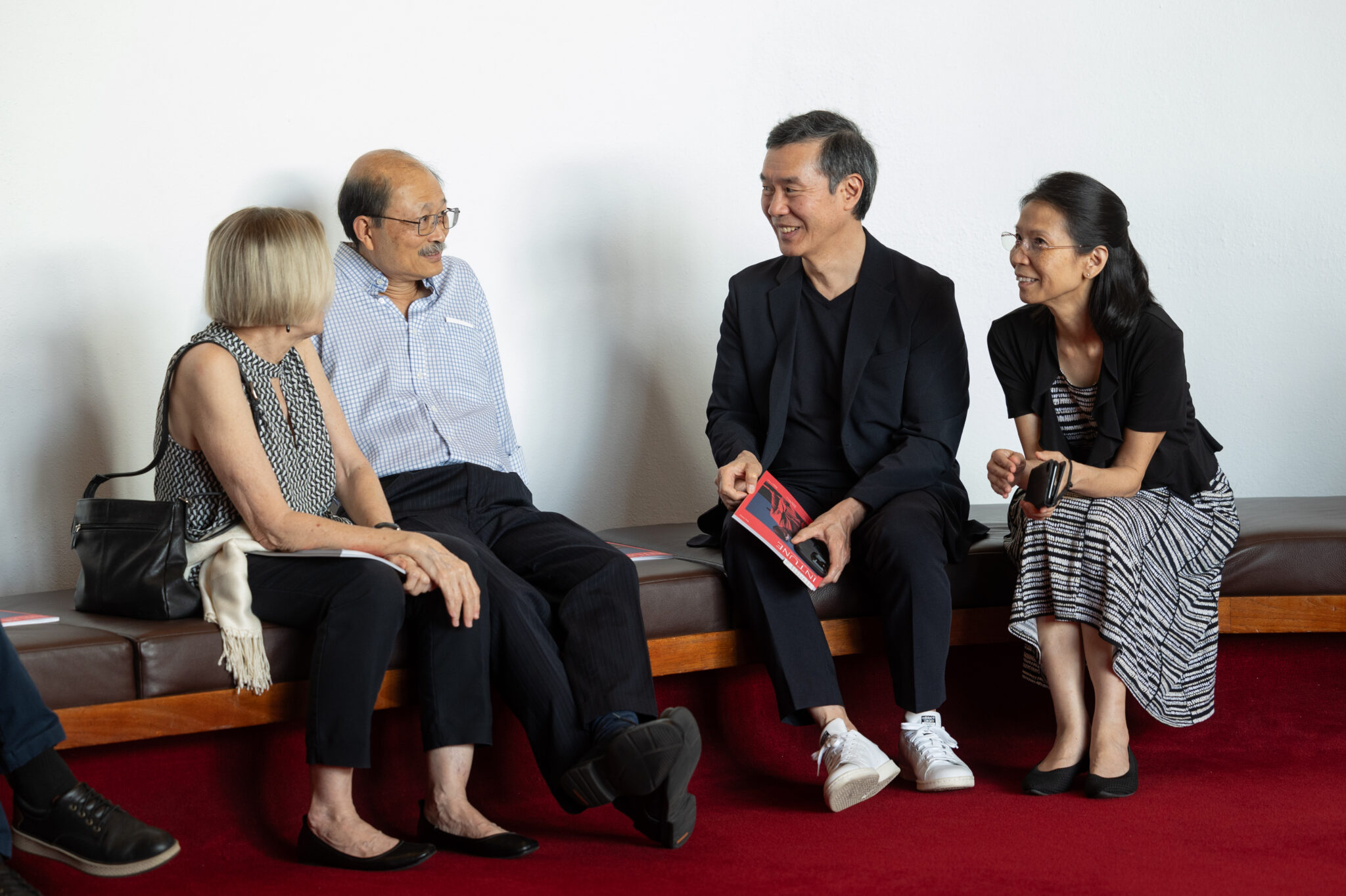 "The President's Own" United States Marine Band - Houston Symphony