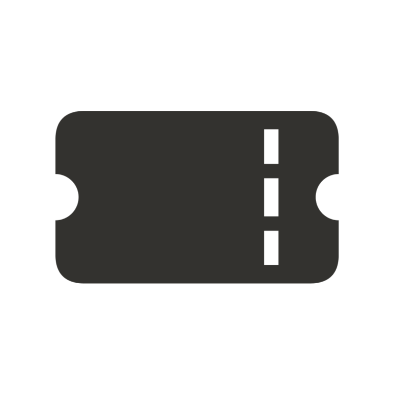 Hocus Pocus Pops - Houston Symphony