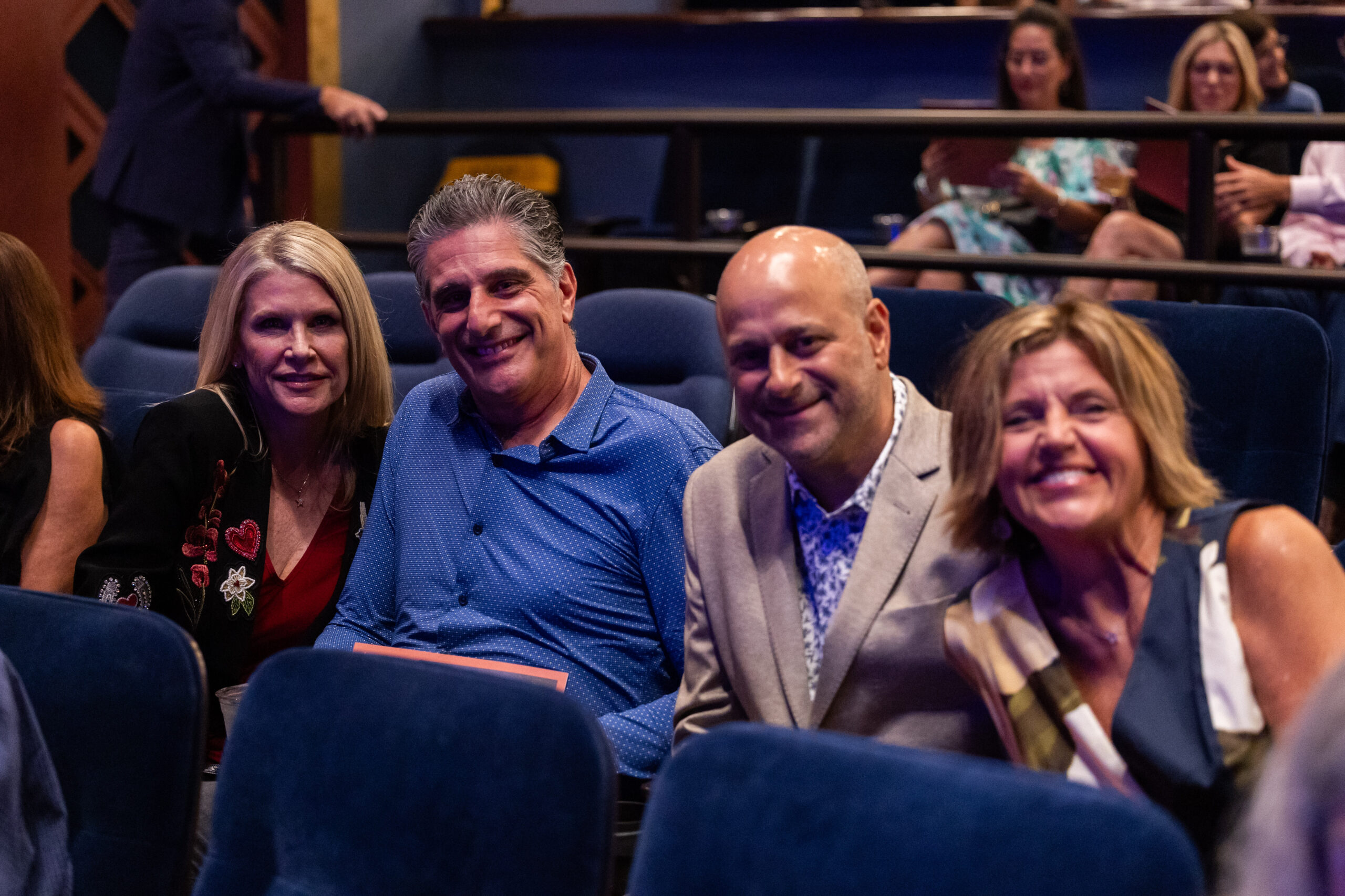 Gift Certificates & Concert Vouchers - Houston Symphony