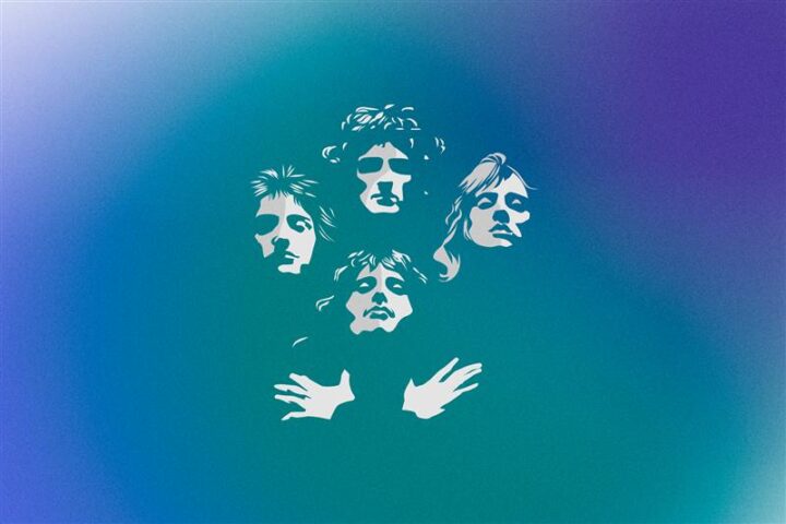 “Bohemian Rhapsody” Rocks at The Hobby Center This Summer As The ...